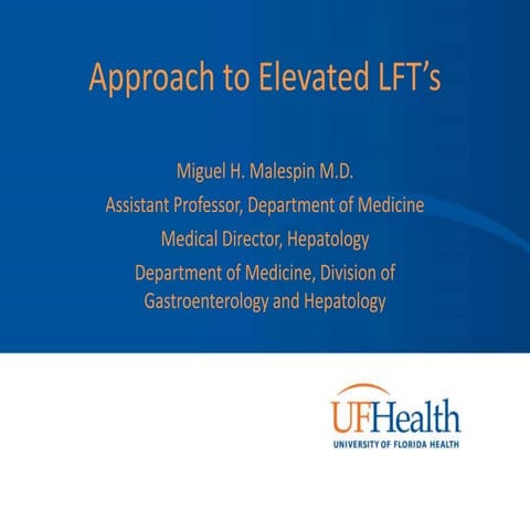 2-Approach-to-Elevated-LFT.ppt