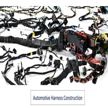 2-Automotive-Harnesses.pdf