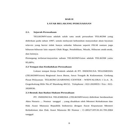 Technopreneur IEG | PPTX