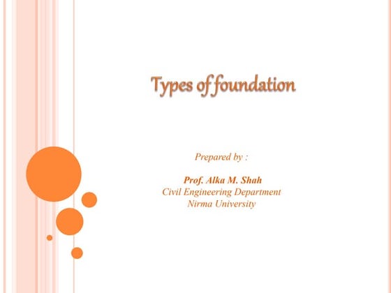 4. Types-of Foundations.pdf