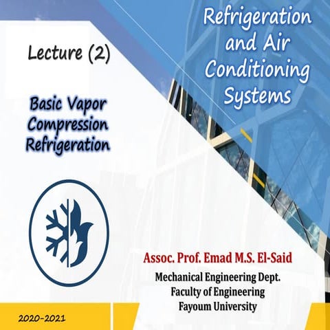 UNIT 2 SIMPLE VAPOR_COMPRESSION_REFRIGERATION_SYSTEM (1).pdf