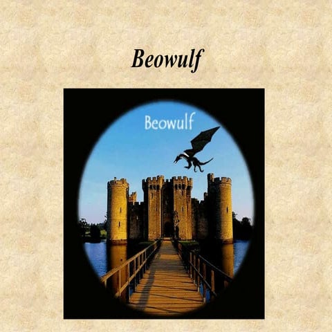 2- Beowulf - -epic-hero-2.pdf