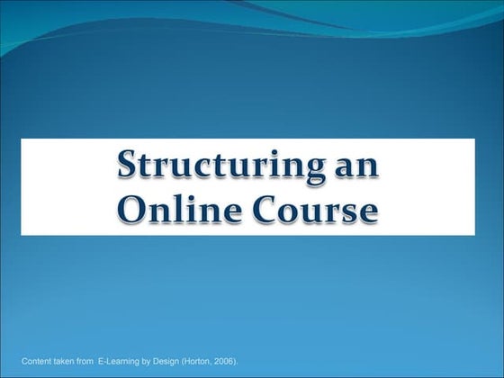 Criteria And Rubrics Ppt