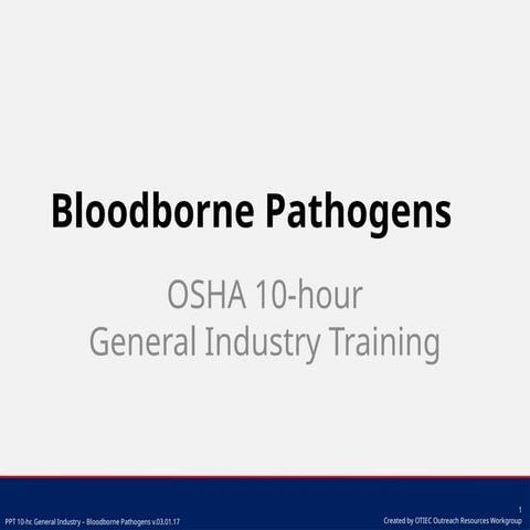2-Bloodborne_Pathogens00000000000000000000000000.pptx