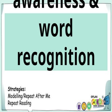 2-BOSSY-MAGIC-E.pptxKJDFJJDFJSJFJSDFJDJDJDJD | PPTX