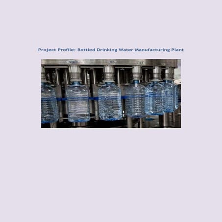 2-Bottled-Drinking-Water-Manufacturing-Plant.pdf
