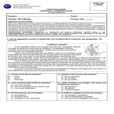 2°-BÁSICO.GUÍA-EVALUADA.-LENGUAJE.pdf