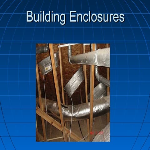 2 building enclosures #2 (2014) | PPT