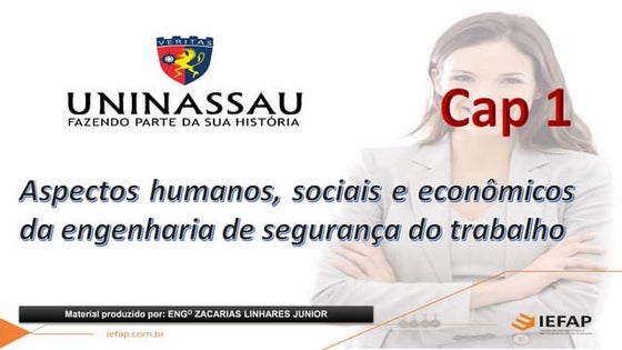 Diploma engenharia elétrica uff | PDF