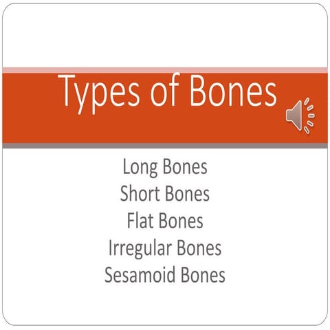 Tumbang-Preso.pptx, larong lahi traditional game | PPTX