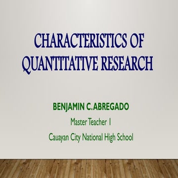 2-Characteristics-of-Quantitative-Research.pptx