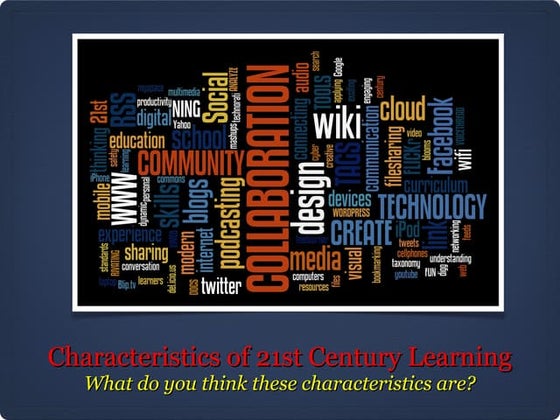 ARTISTIC AND CREATIVE LITERACY for building and enhancing new ...