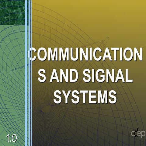 Lec7 technical installations special systems | PDF