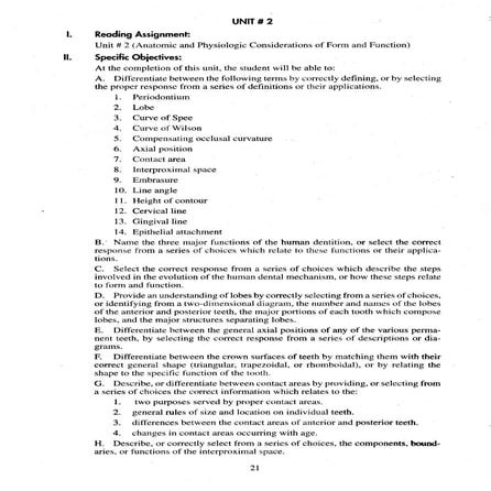 2-concise_dental_anatomy_and_morphology.by dr bassam.pdf