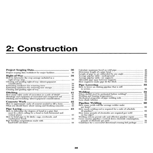 Model 275 Cemco Concrete Plant | PDF