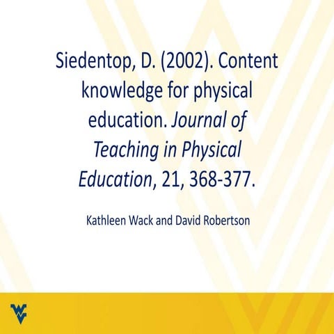 Lesson 2 (BPE 110) Philosopher) Liselott-Diem.pptx
