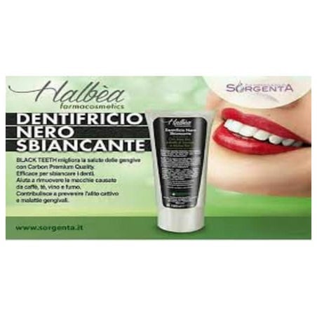 Sorgenta: Shop online | PDF