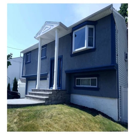 104 Spray St, Massapequa NY 11758 | PDF