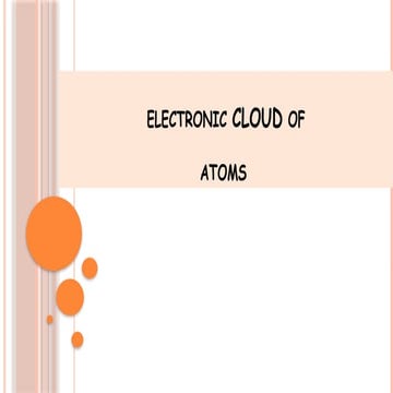2-Cours2-en physics atoms, electric cloud.pptx