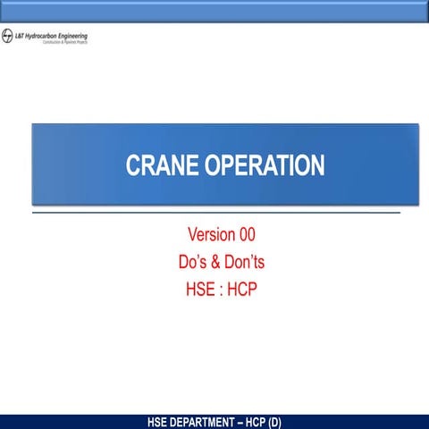 Mobile crane operation-SOP (5).pdf