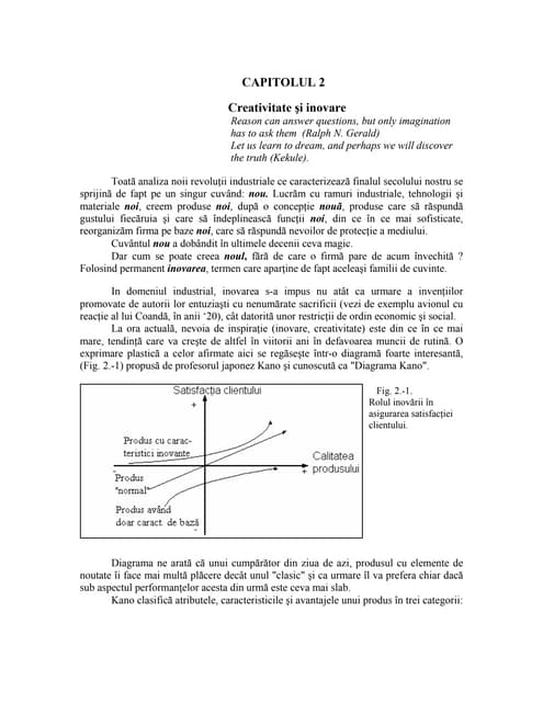2 1 Studiu De Caz – O Cariera Fulgeratoare | PDF