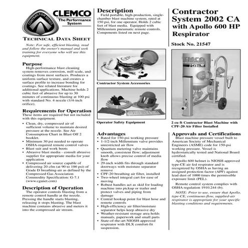 2 cuft-contractor | PDF