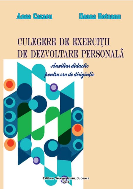 Dirigentie_planificare consiliere elevi_a X-a_2024-2025.pdf