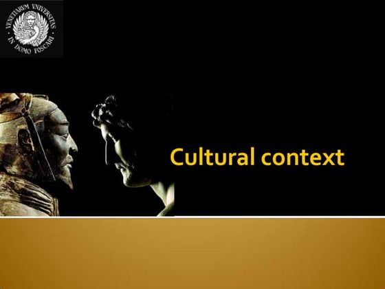 Five principles of document design | PPT