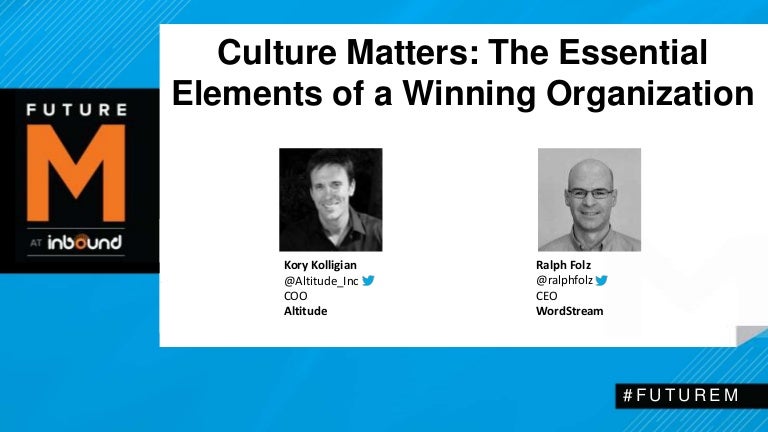 The 3 Essential Elements Of A Winning Loyalty Rewards Programme ...