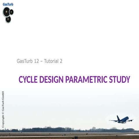 2-Cycle Design Parametric Study GASTURB-12.pptx