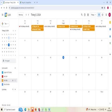 Noi dung bai lam gom 3 phan trong Slides.pptx