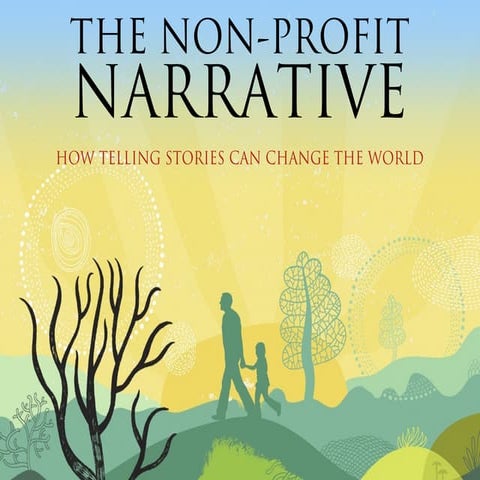 The Non Profit Narrative | PPT