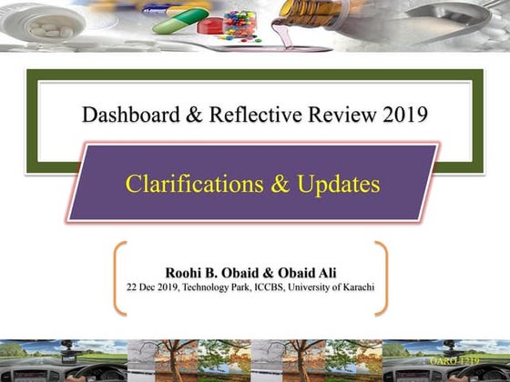 001-Retention-Reserve-and-Reference-Samples1 (1).pptx
