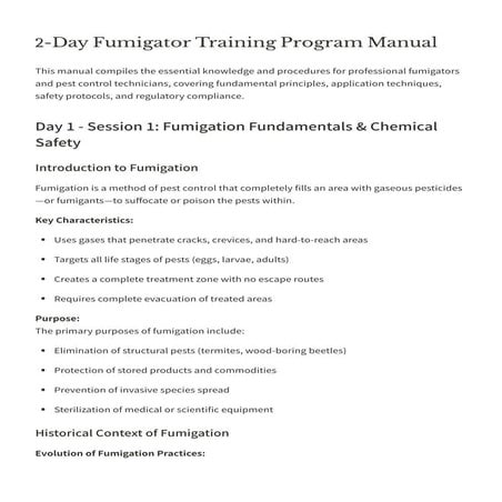2-Day_Fumigator_Training_Program_Manual.pdf