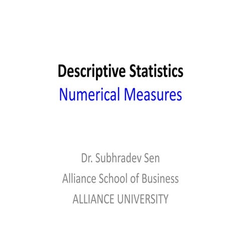 2-Descriptive statistics.pptx