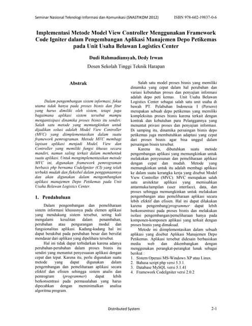 MVC_Model_View_Controller.pptx
