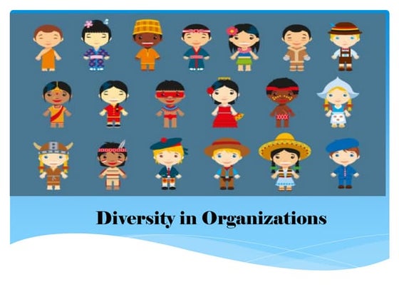 lecture-2b-Diversity--abilities--16022024-055307pm.ppt