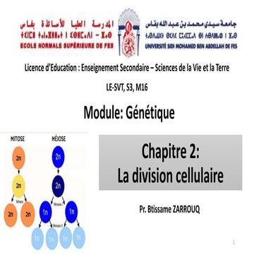 1ere-S2-SVT.pdf