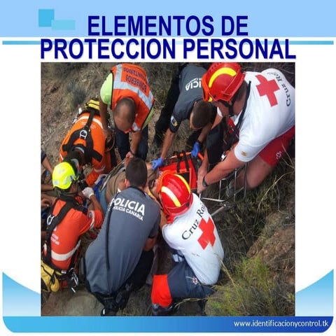 2-epp.ppt.ppt