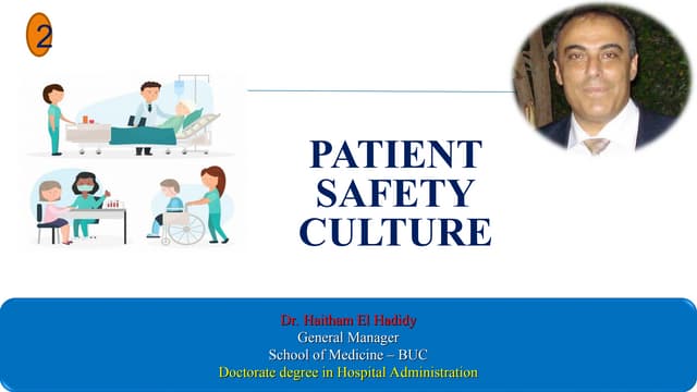Negligence_and_Malpractice_Presentation.pptx