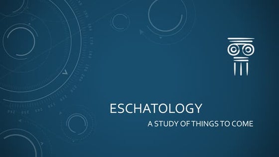 Navigating-the-End-Times-A-Chronological-Guide-to-Biblical-Prophecy.pptx