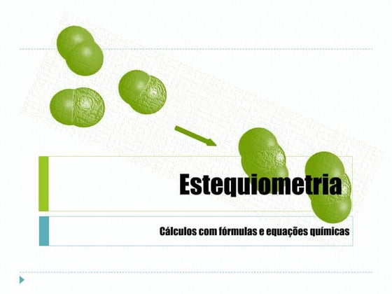 Tabela completa de derivadas e integrais | PDF