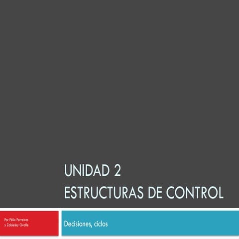 2_-_Estructuras_de_Control de c++_ .pptx