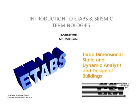 etabs ppt.pptx