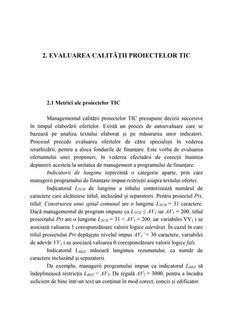 2 1 Studiu De Caz – O Cariera Fulgeratoare | PDF