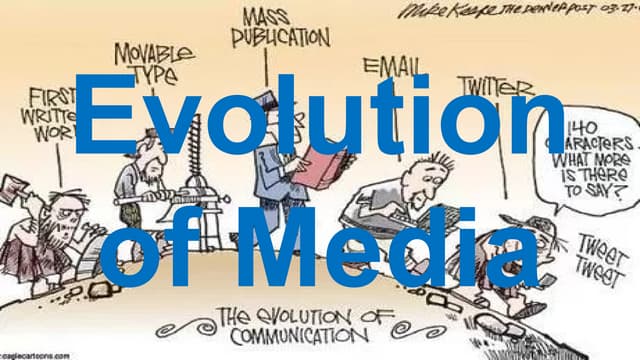 08_The Information Age.pptx