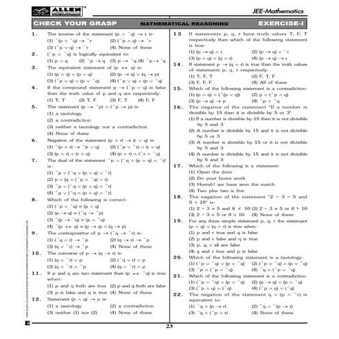 Maths teachers guide For freshman course.pdf