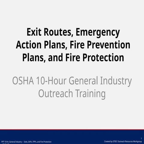 2-FireProtection----_PPT_v-03-01-17.pptx