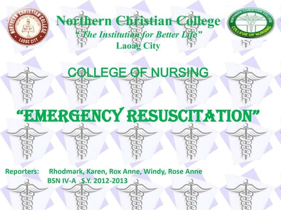 3 haines recovery position | PPTX | First Aid | Injuries