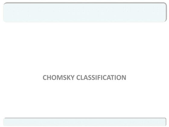Deterministic Finite Automata Dfa Pdf Programming Languages 3179